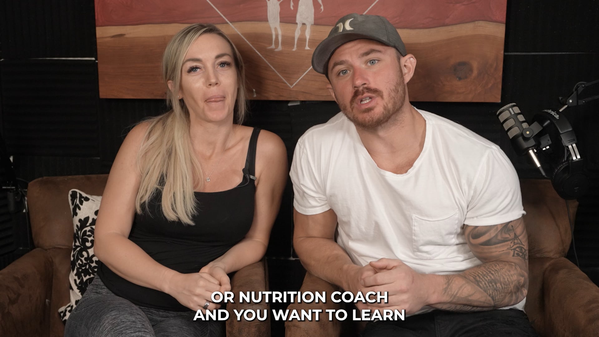 Landing Page Video on Vimeo