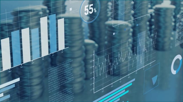 80+ Free Trading & Trade Videos, HD & 4K Clips - Pixabay