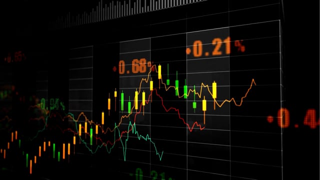 80+ Free Trading & Trade Videos, HD & 4K Clips - Pixabay