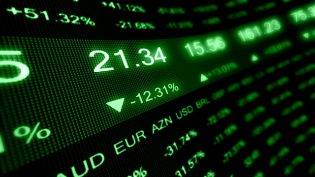 80+ Free Trading & Trade Videos, HD & 4K Clips - Pixabay