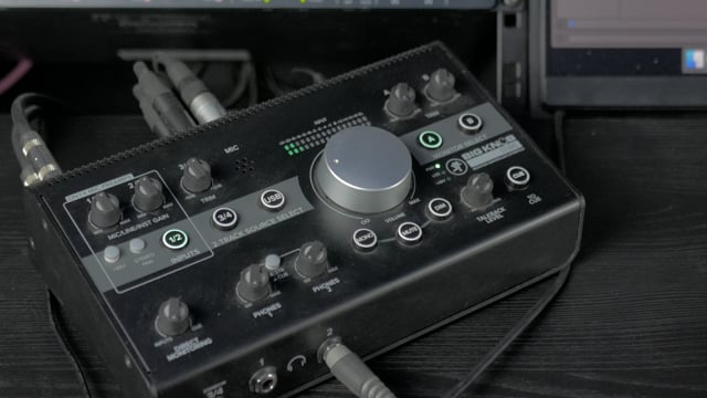 Sound Audio Technology - Free video on Pixabay