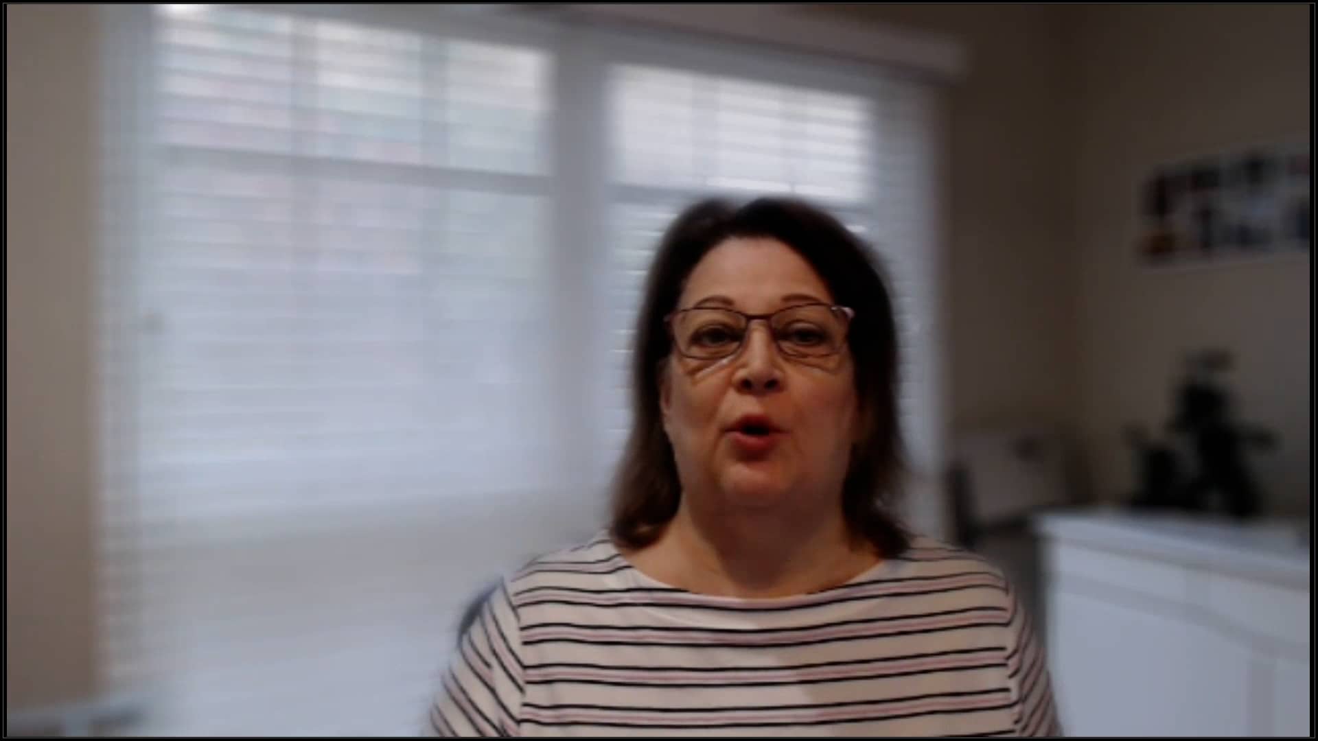 My GoTo Pitch 2022 (Mary Ann Haddad)_Mary Ann Haddad.mp4 on Vimeo