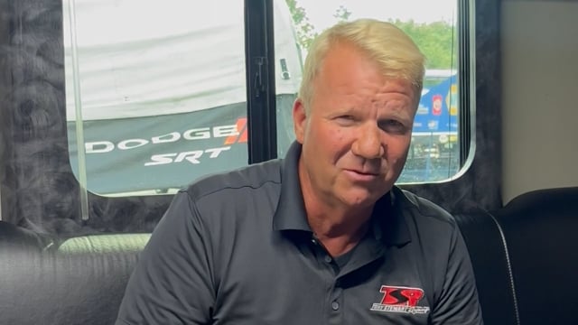 Videos | Dodge Garage