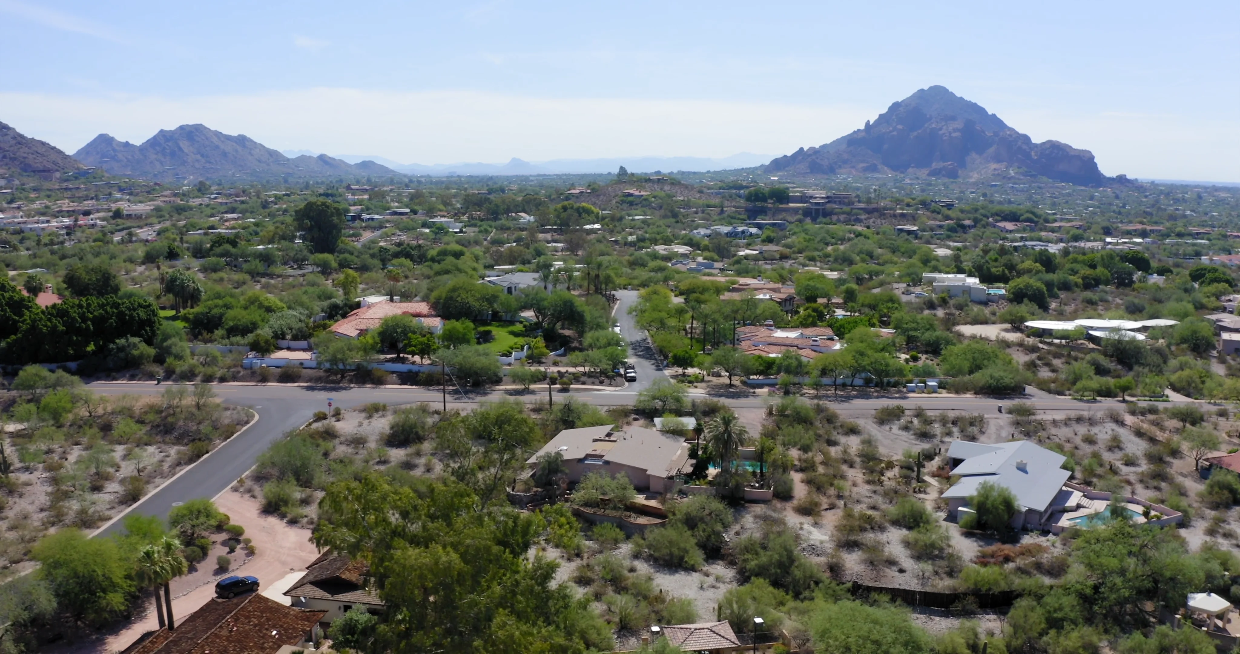 ACTIVE Inventory - 6218 N Palo Cristi Rd, Paradise Valley, AZ 85253 on ...