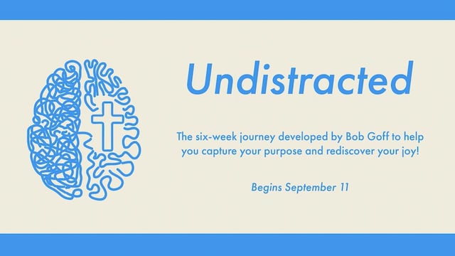 Small Group Promo 2022