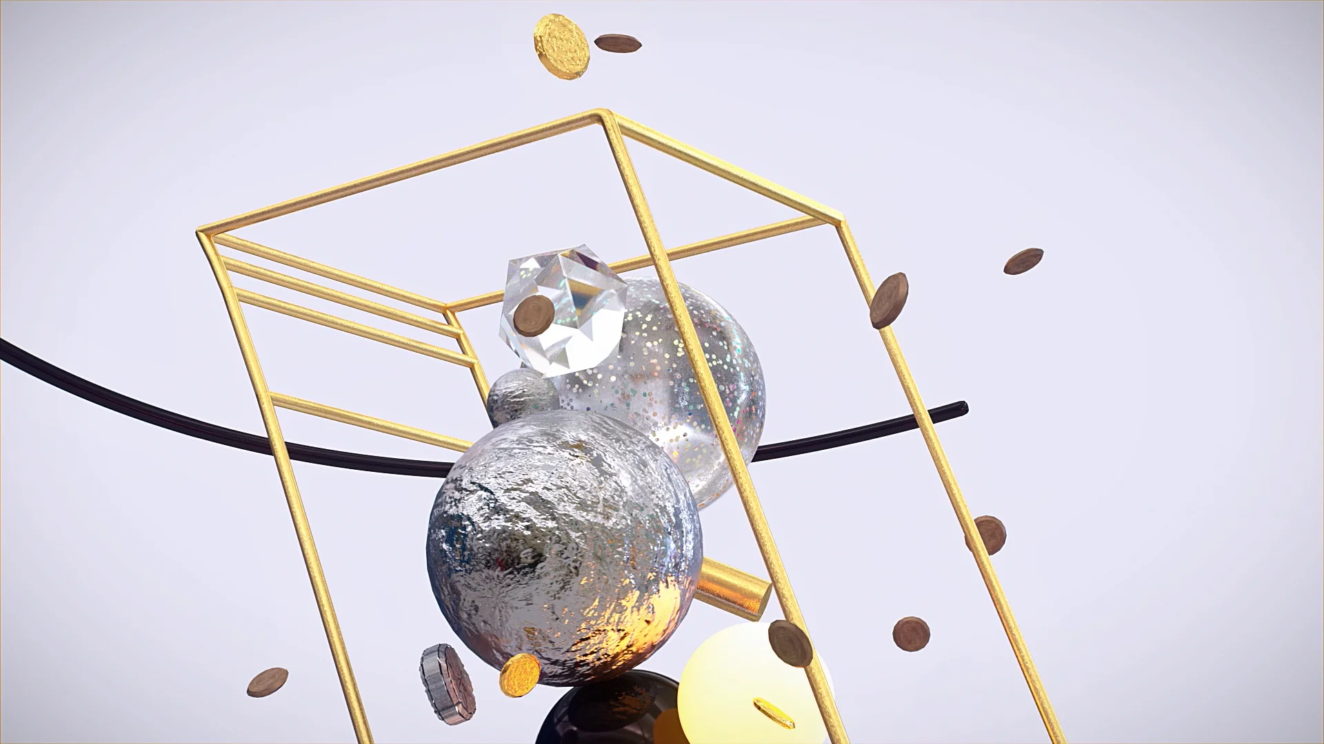 We CI motion_1920×1080_0808 on Vimeo