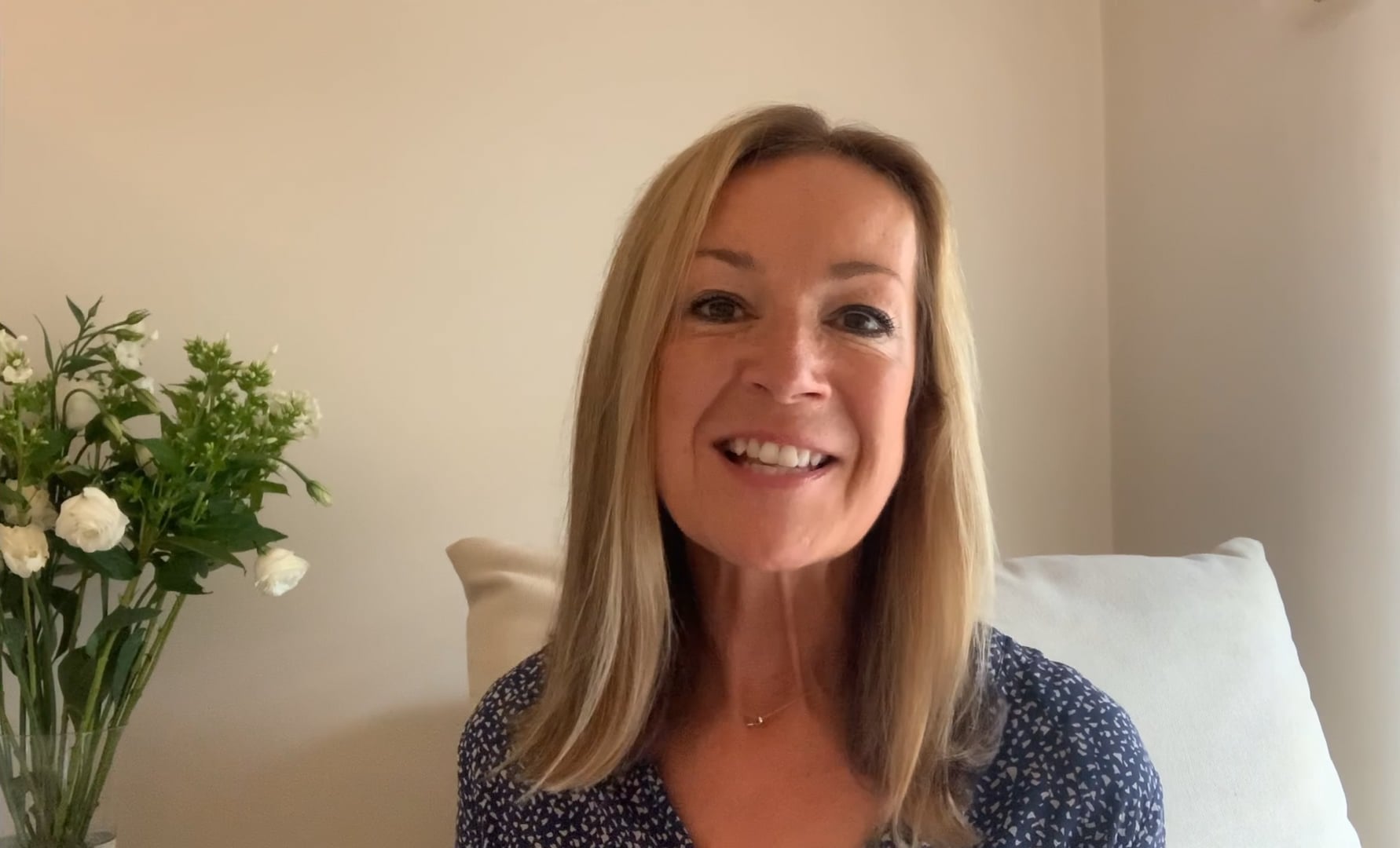 Alison Chadwick_Tiger Academy 2022 Season 2.mov on Vimeo