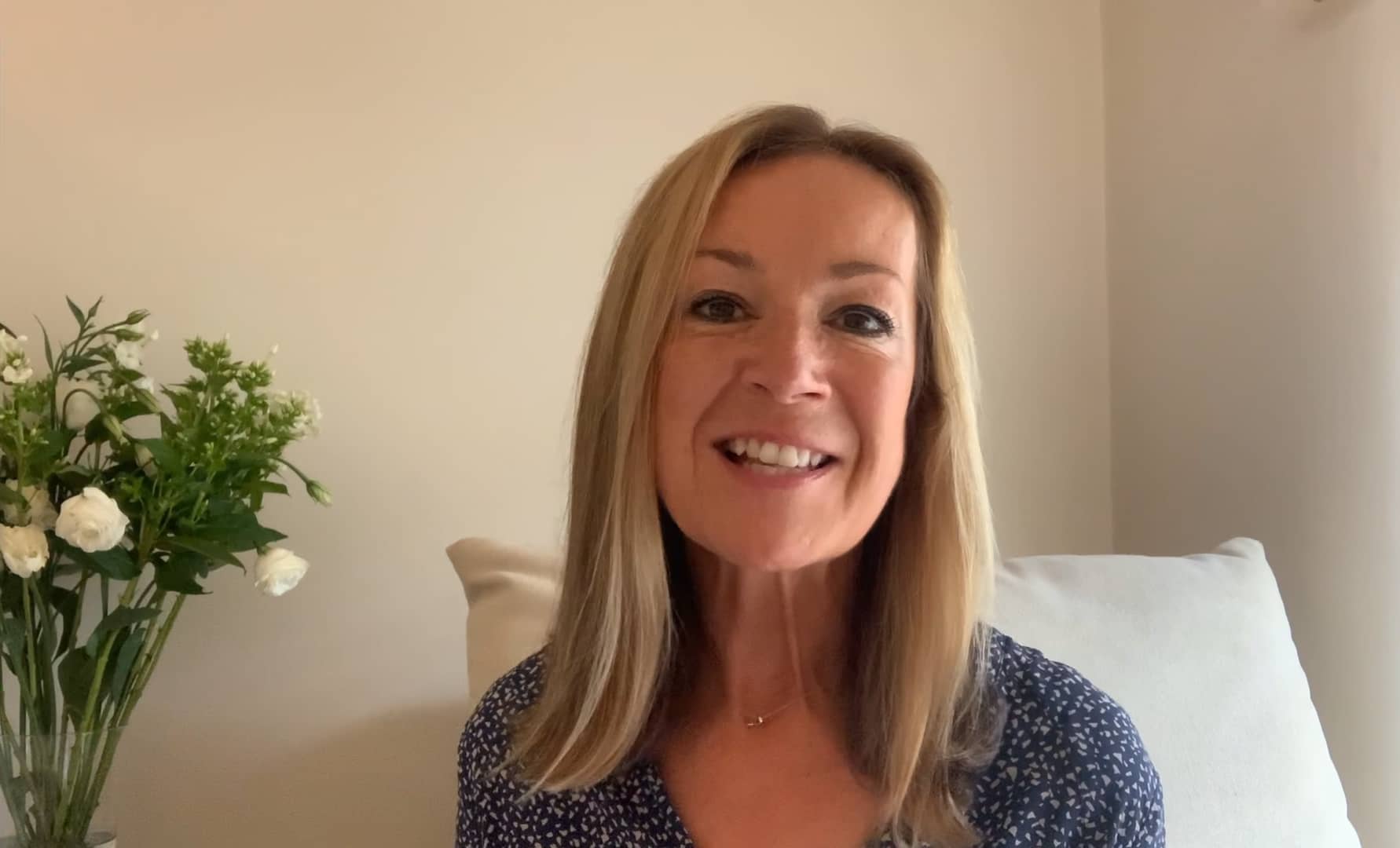 Alison Chadwick_Tiger Academy 2022 Season 2.mov on Vimeo