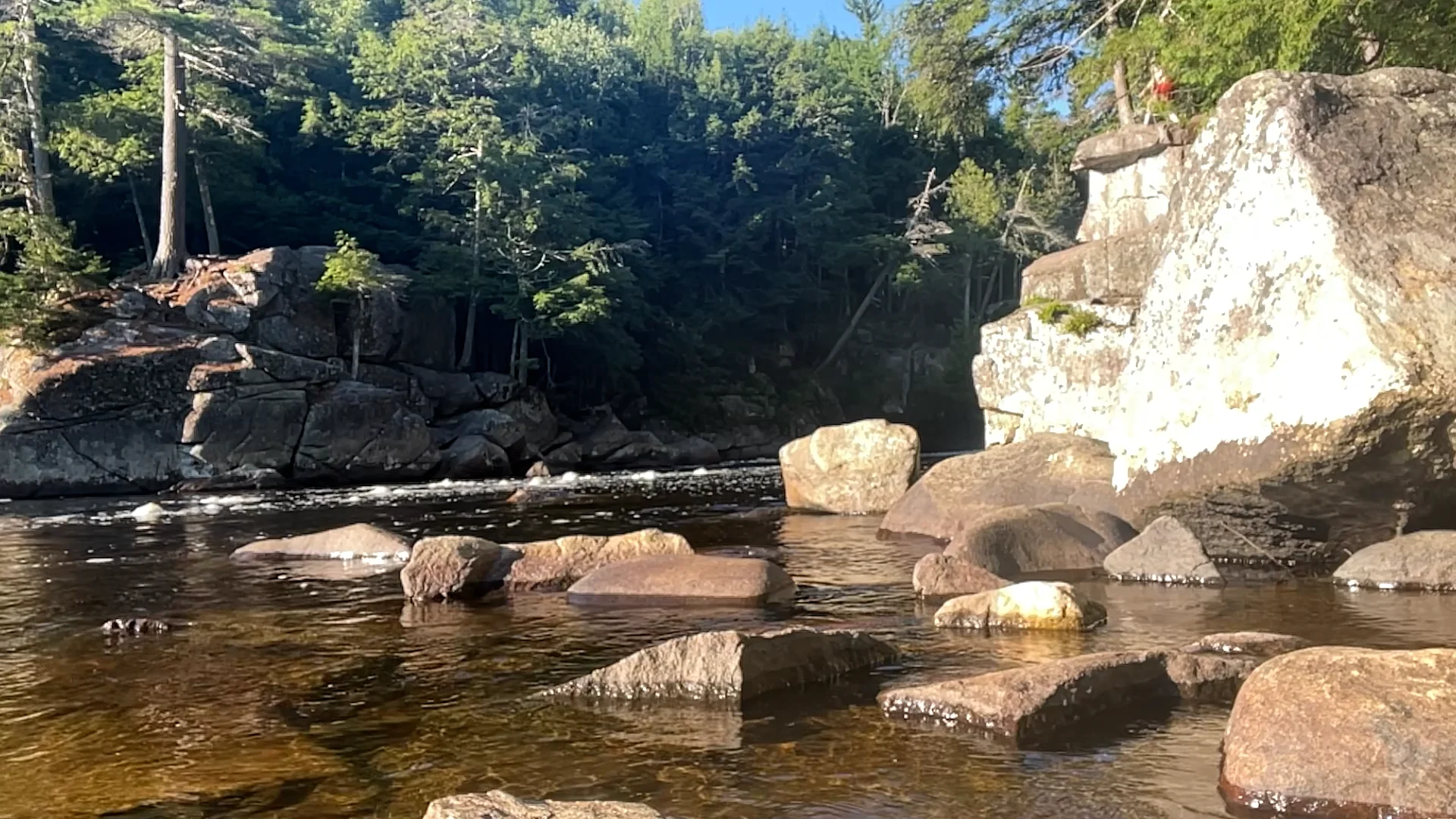 Netflix Fall Guy Reboot on Vimeo