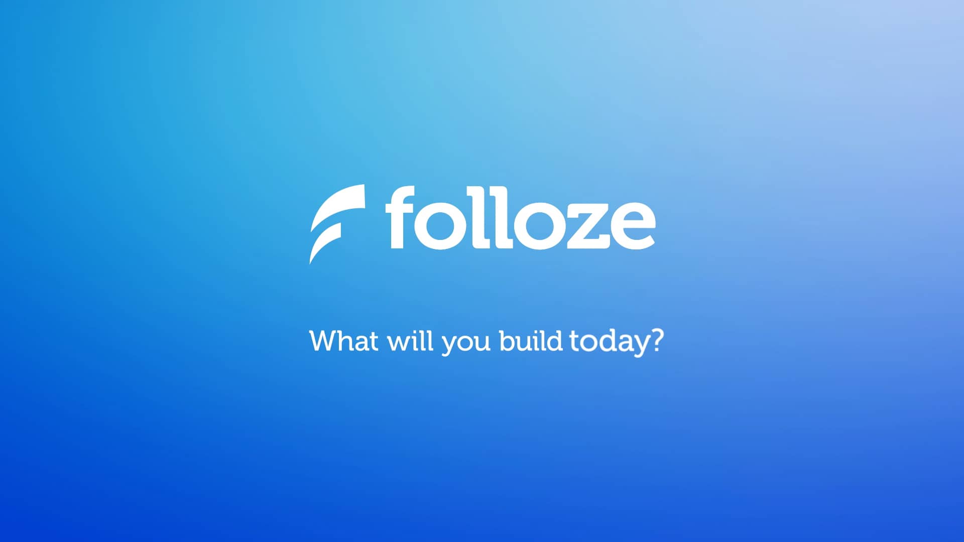 Folloze Training Creating a Board from a Template on Vimeo