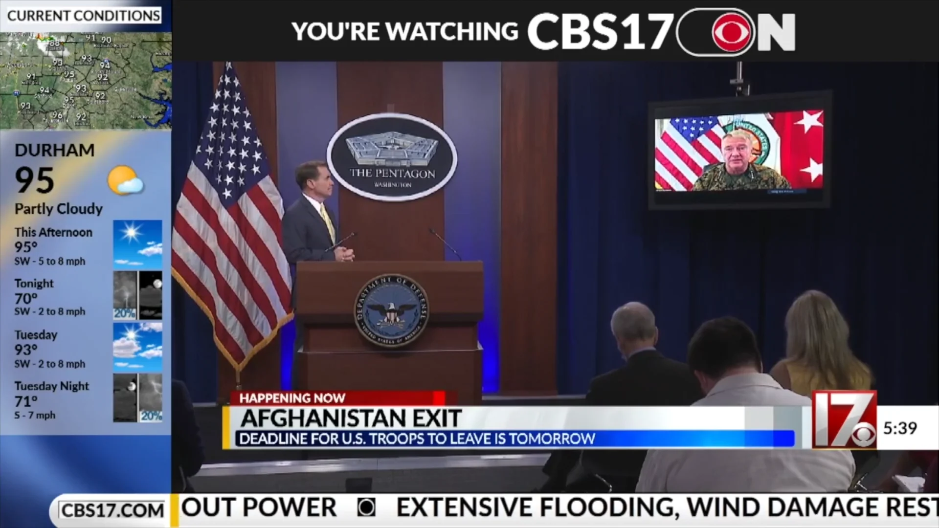 Jessi Turnure - Jessi Turnure "Afghanistan Exit" on Vimeo