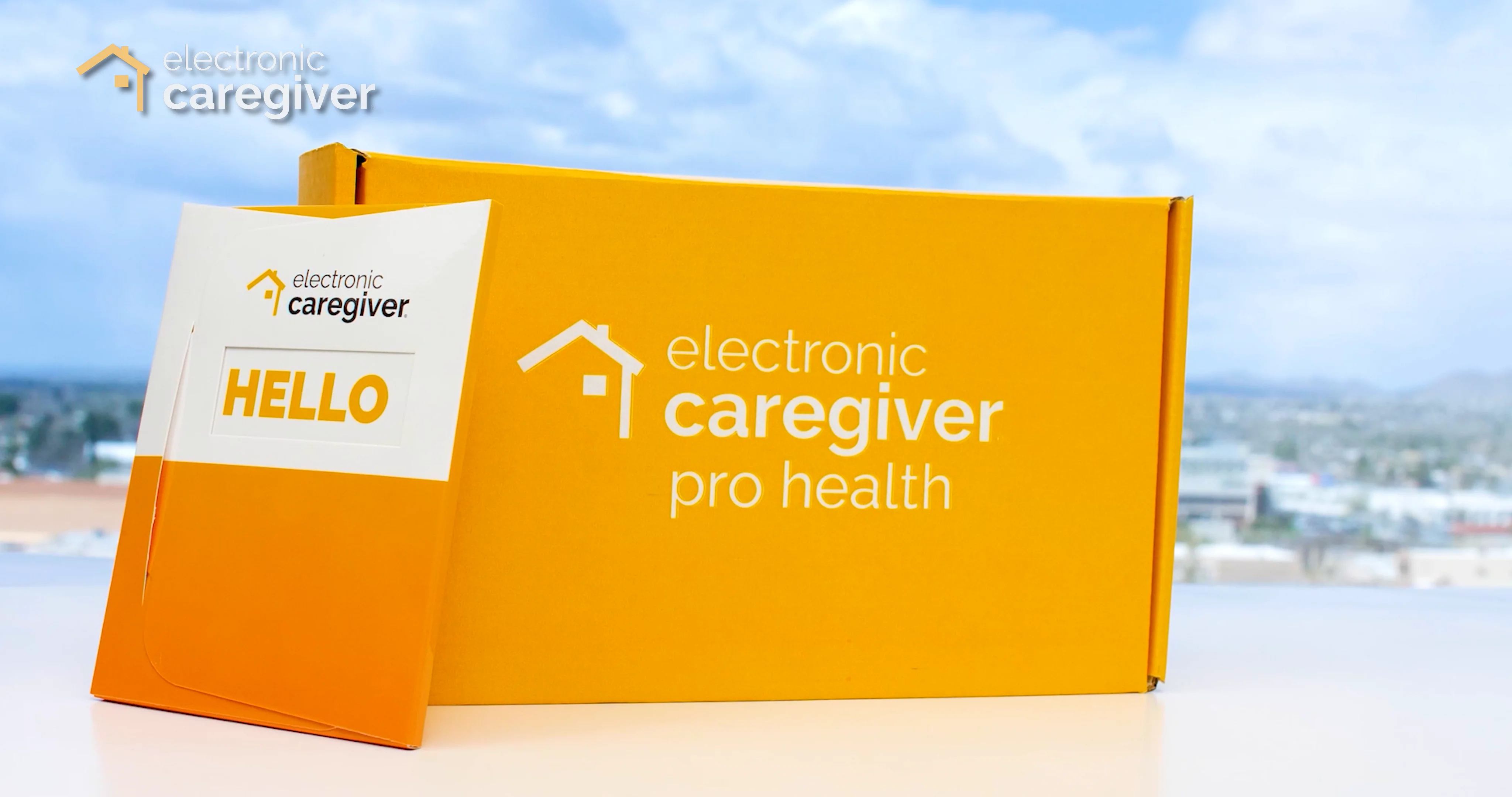 Weight Scale on Vimeo