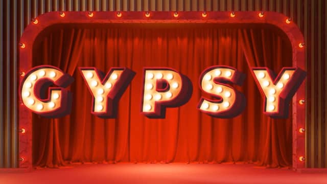 GYPSY PROMO on Vimeo