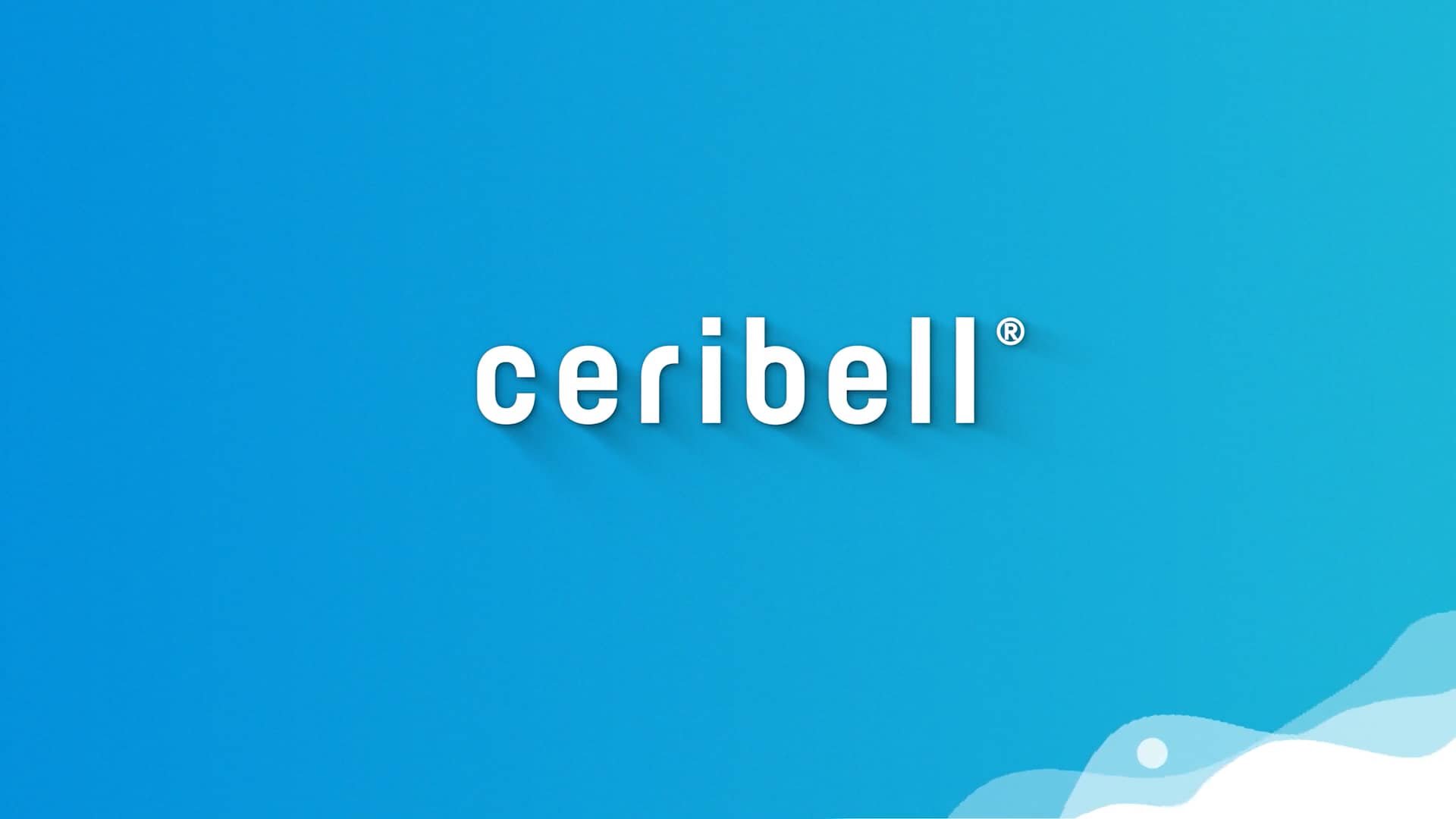 Ceribell EEG full intro on Vimeo