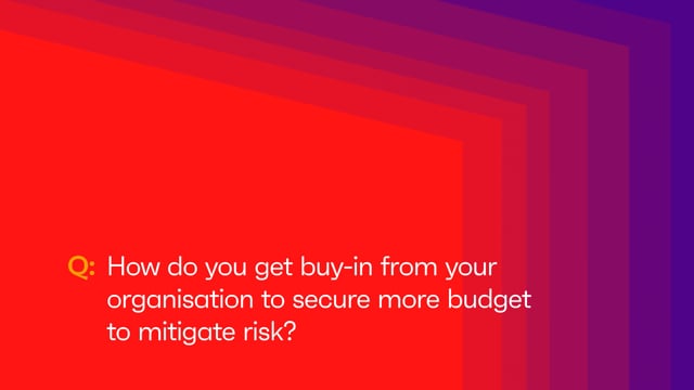 Expert insights on Cybersecurity | Ivanti