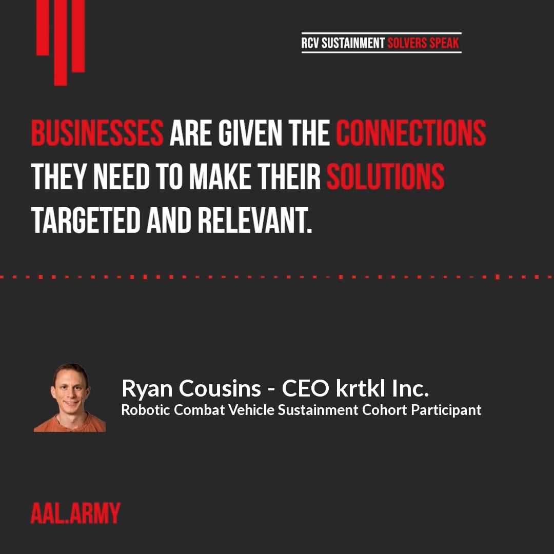 Ryan Cousins on Vimeo