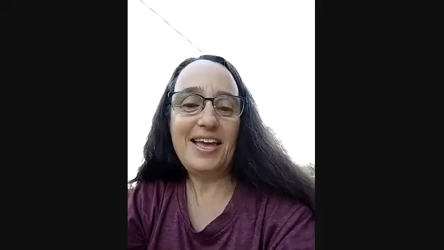 Connie Saylor 7-30-22 on Vimeo