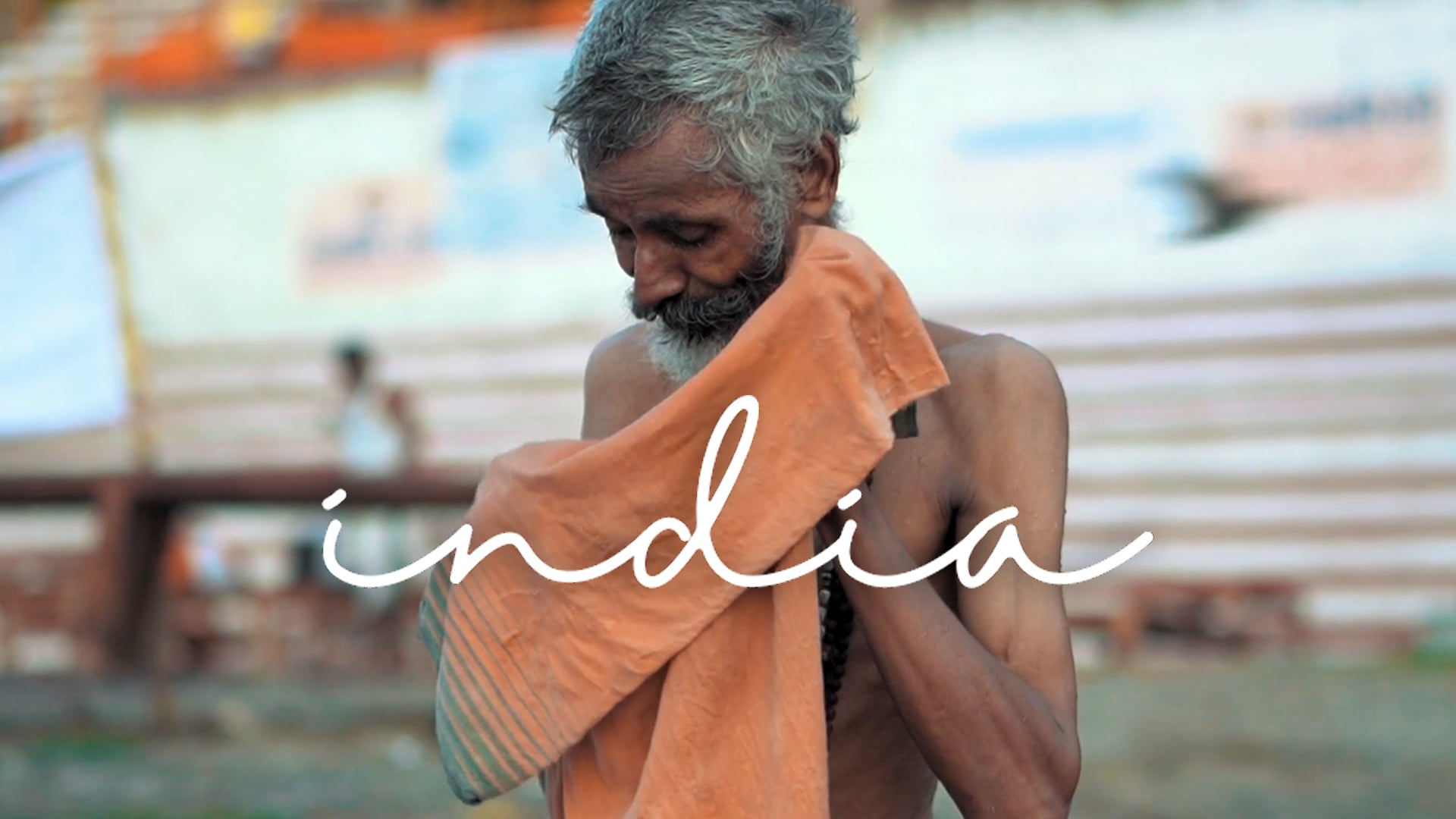 India | Travel on Vimeo