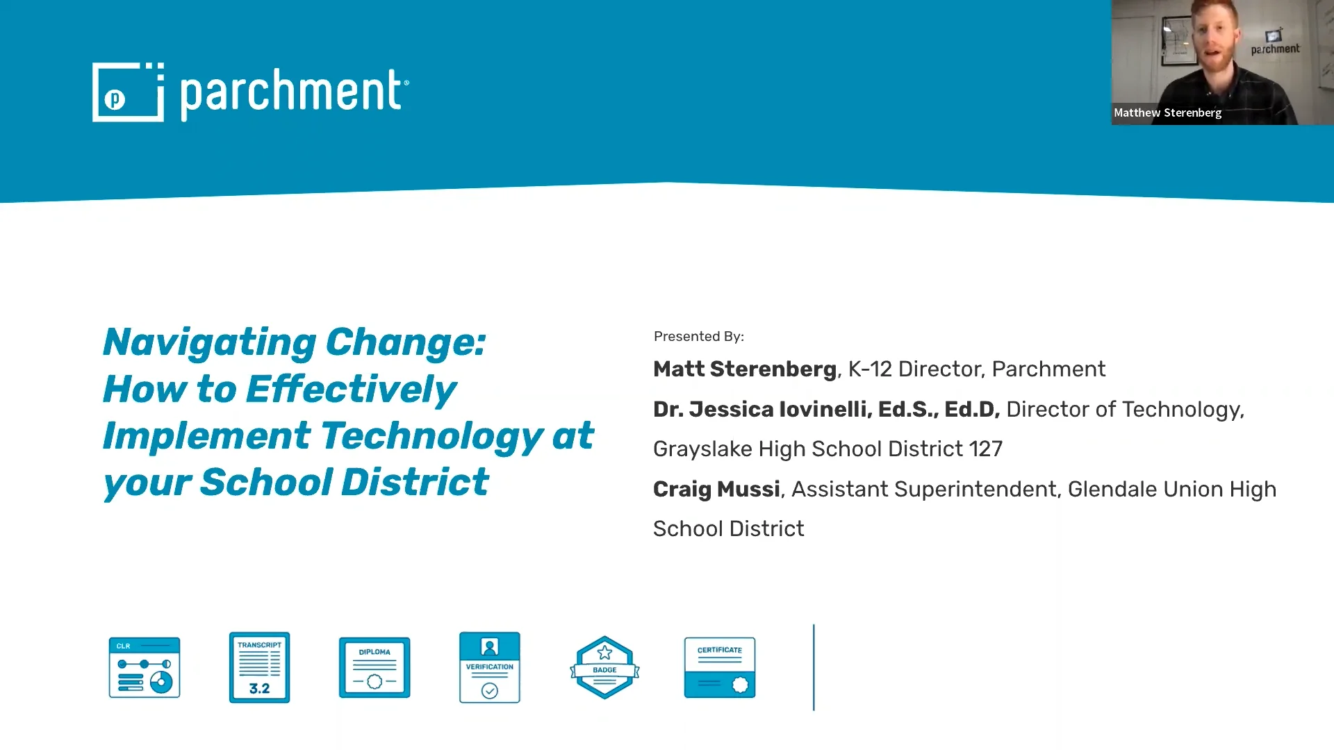 Video_K12_NavigatingChangeWebinar.mp4 on Vimeo