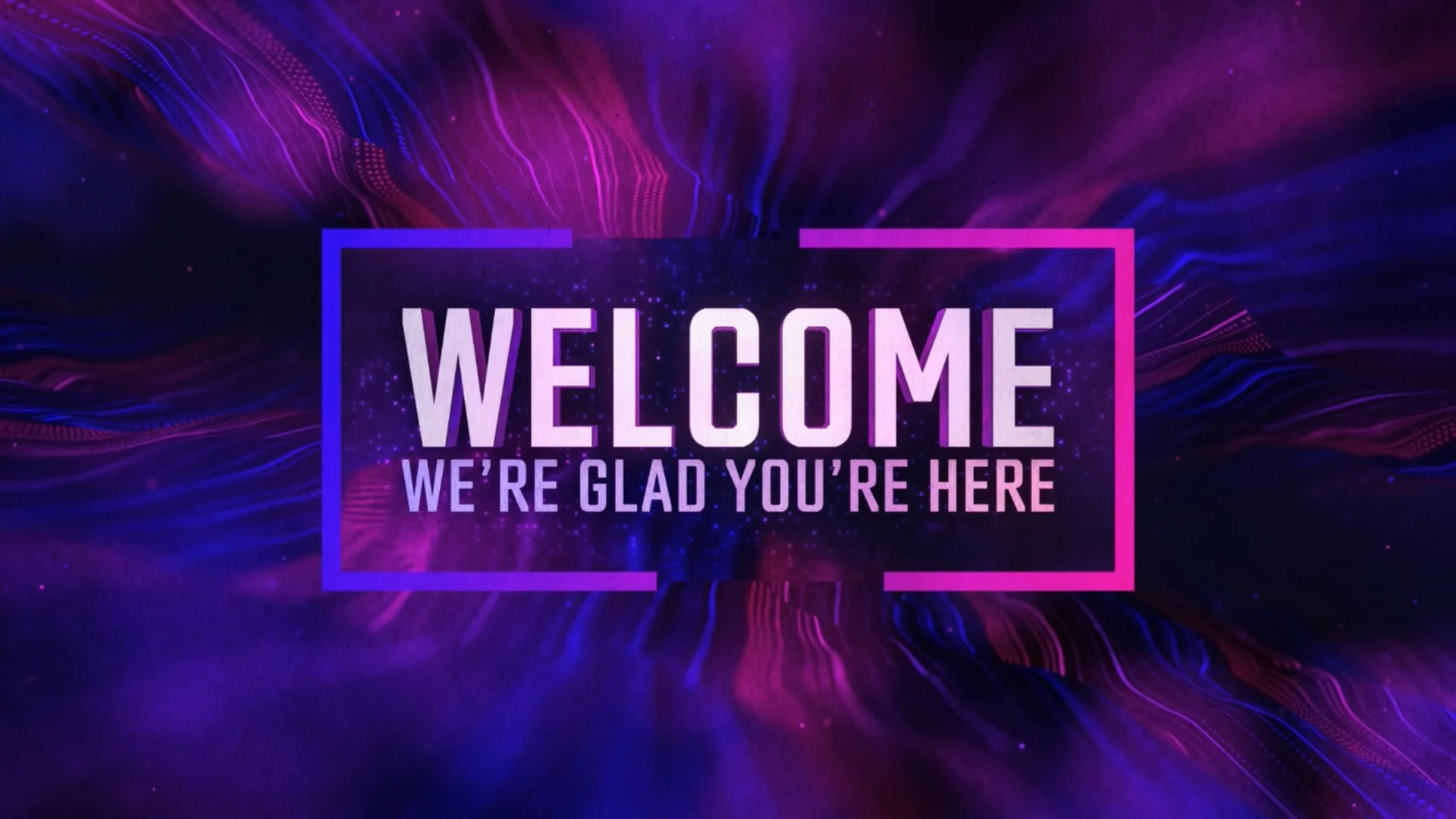 Andrew DeVaney - AsOne Ministries on Vimeo