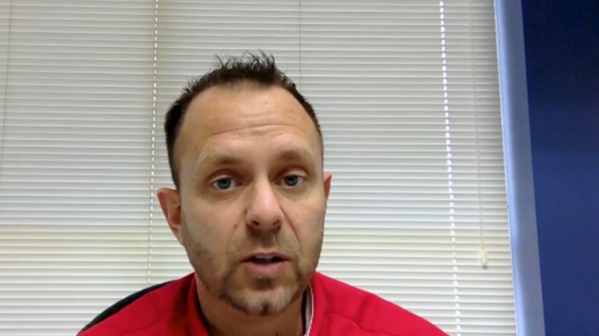 CPESN® Indiana and CareSource Medicaid Managed Care on Vimeo