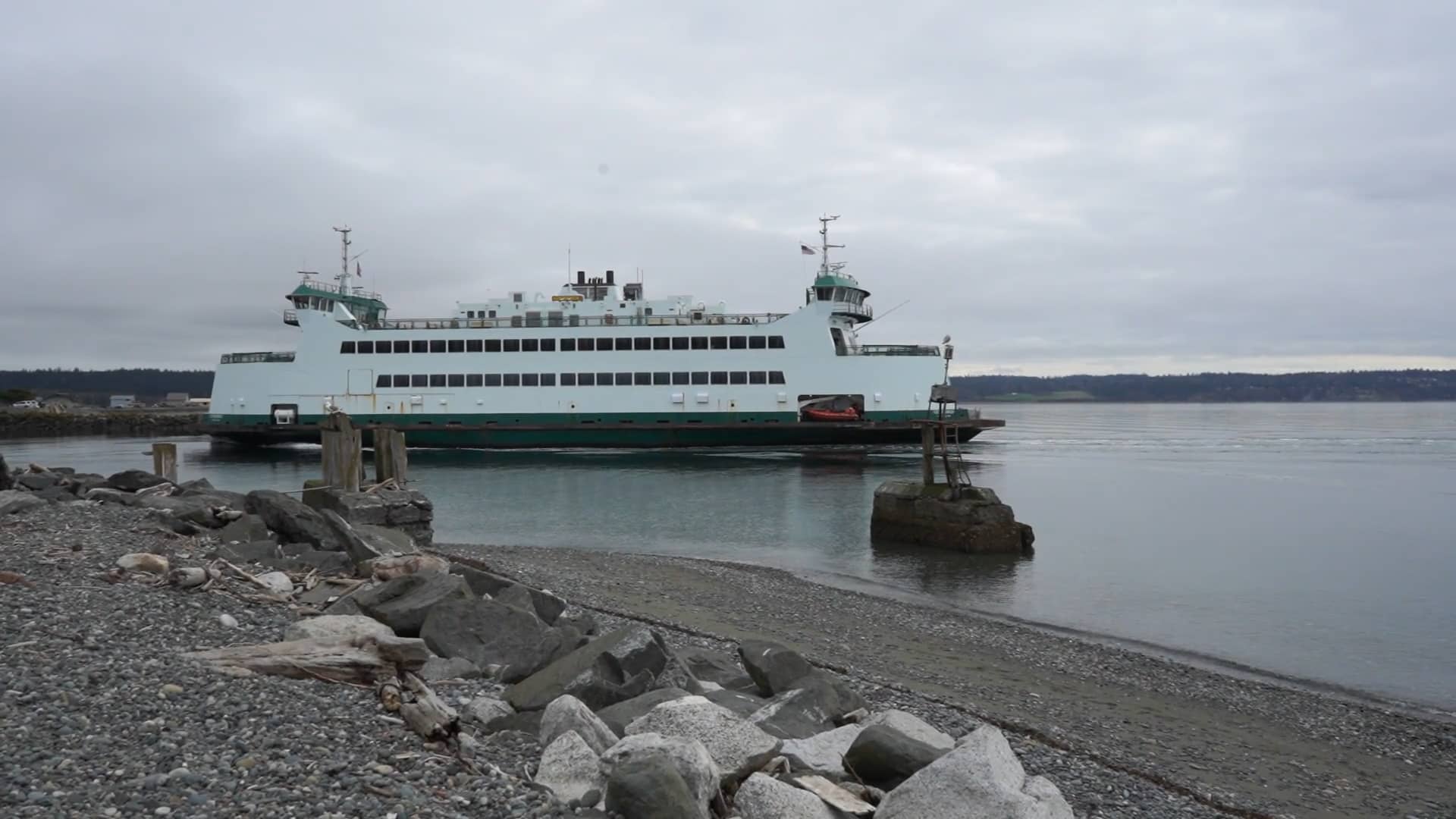 Keystone Spit on Vimeo