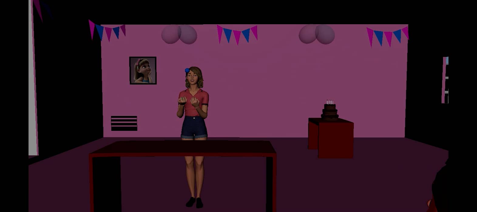 Character_Animations.mp4 on Vimeo