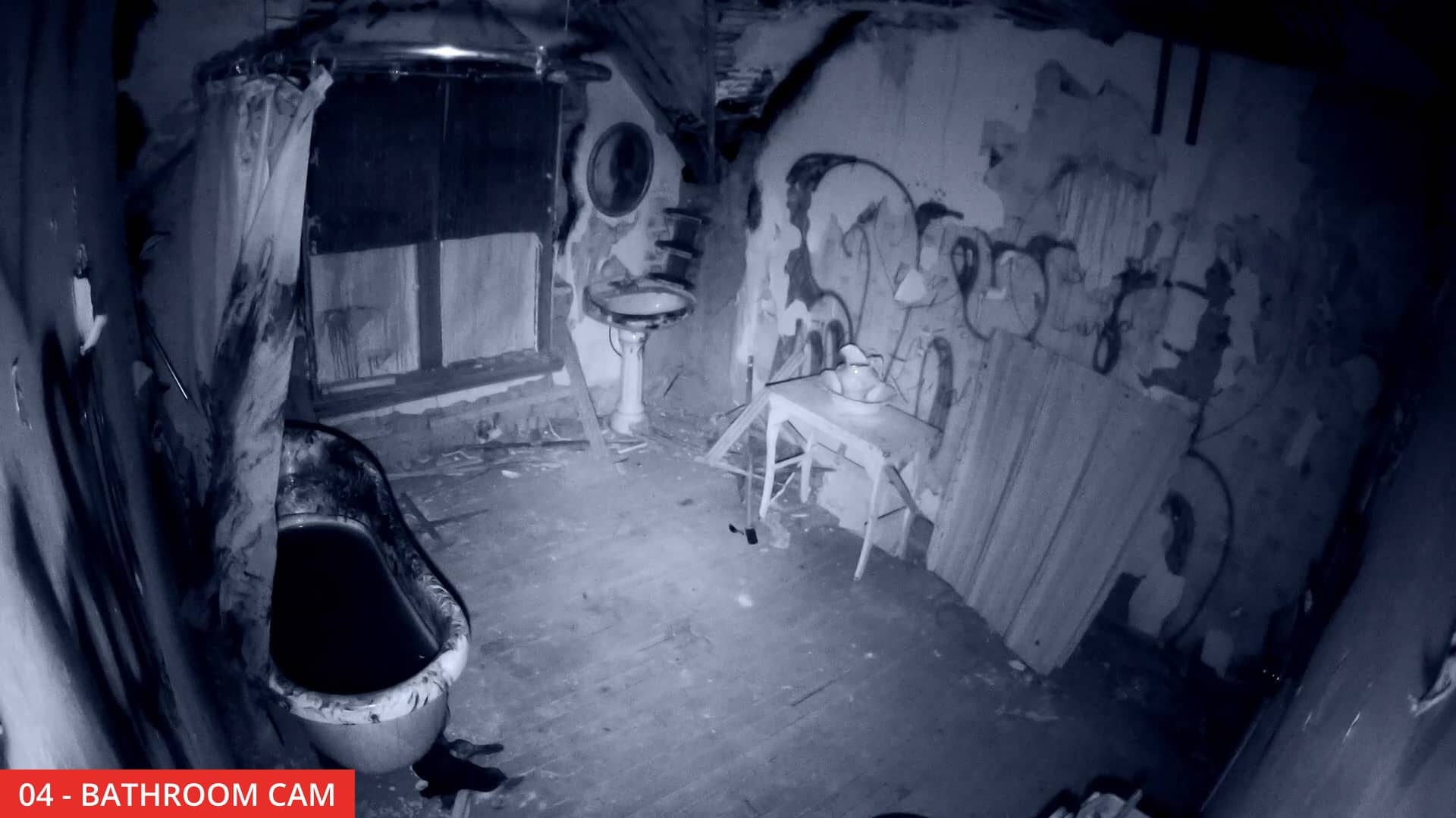 04 Bathroom on Vimeo