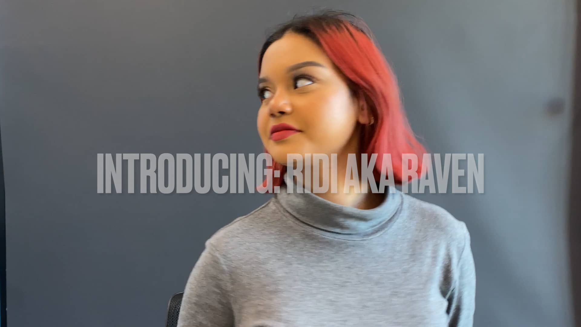 video about myself .mp4 on Vimeo