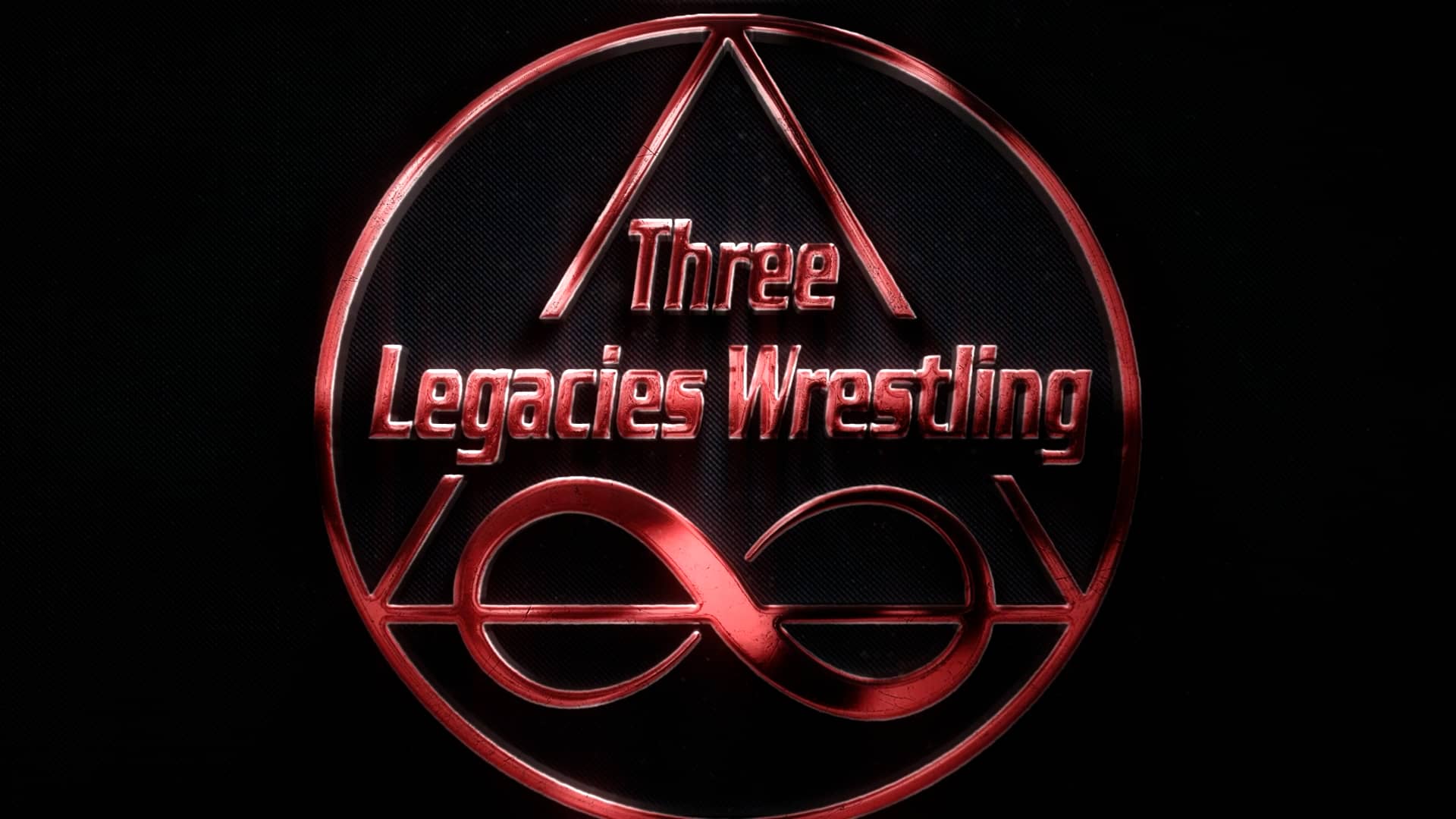 Three Legacies Wrestling on Vimeo