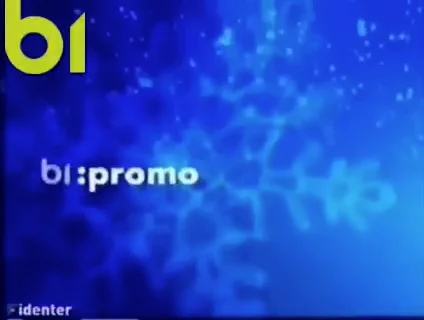 B1TV România 22.12.2010 Telecomandaro on Vimeo