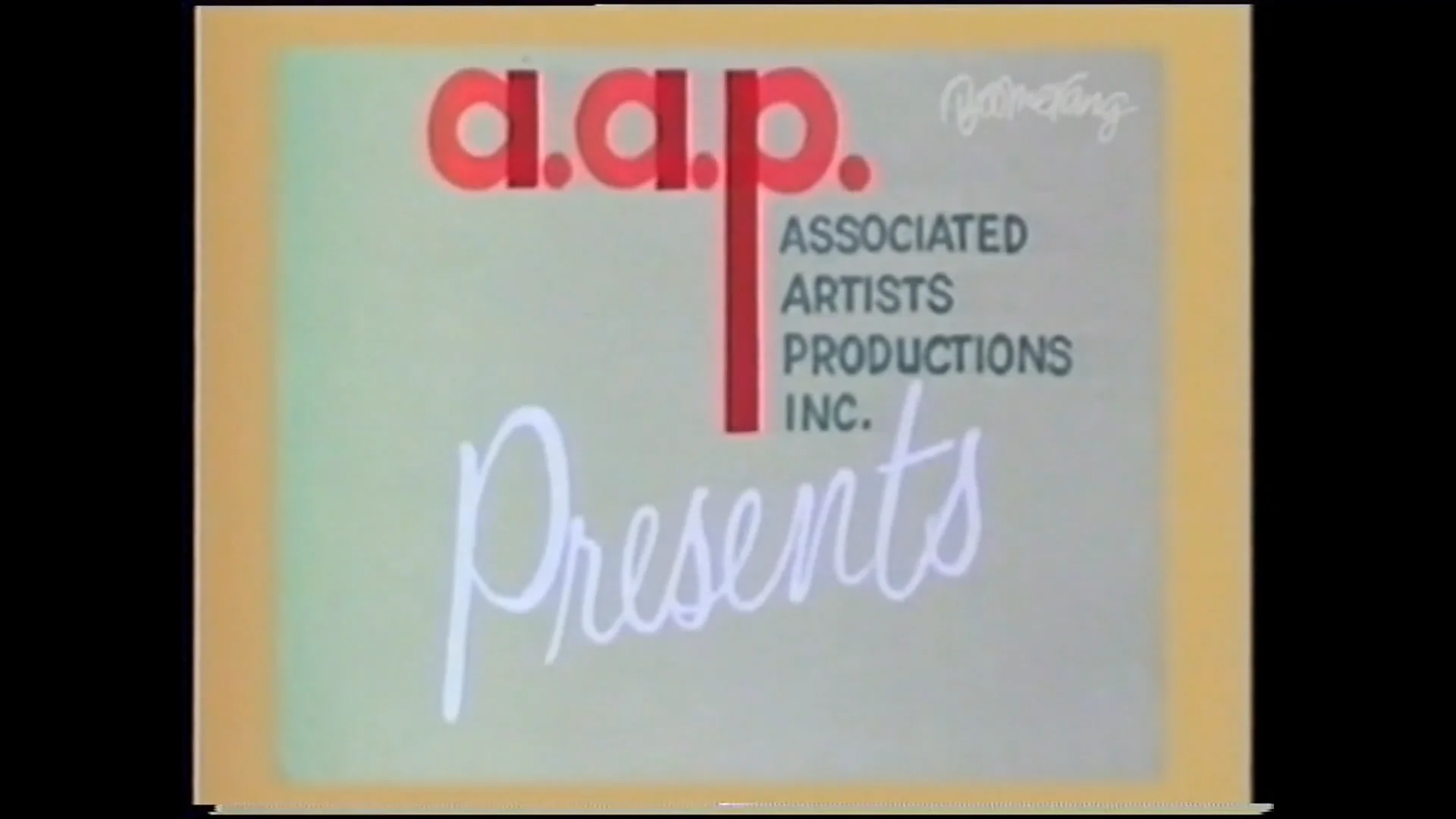 Popeye: Popeye the Sailor Meets Betty Boop [1933) Colorized