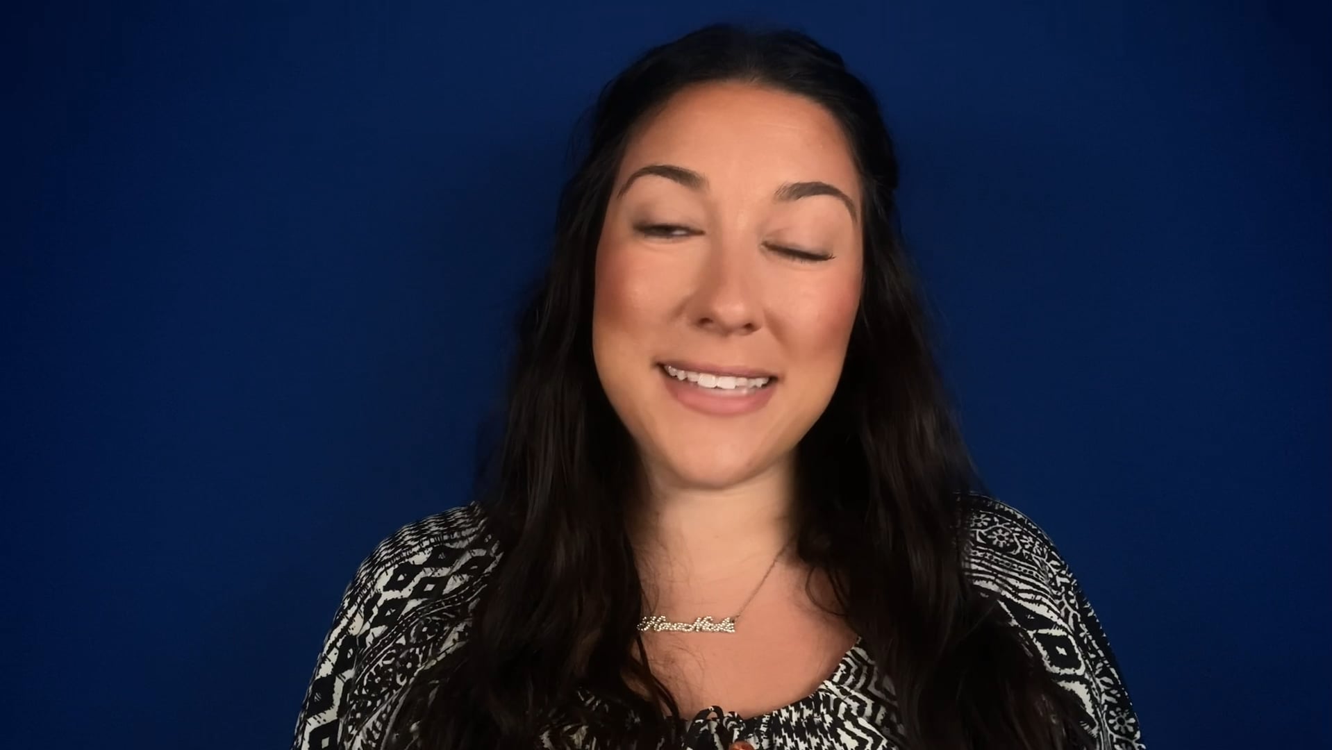 Something Rotten-Portia, Kara Pizzolo on Vimeo