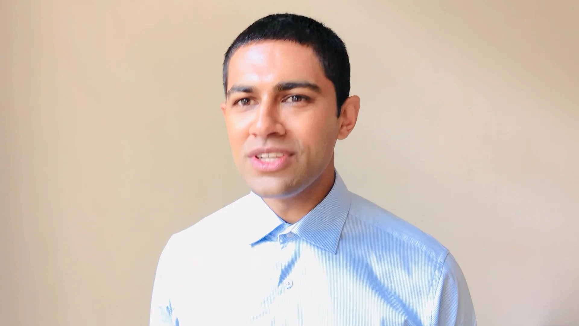 Cassim Scene 1 on Vimeo