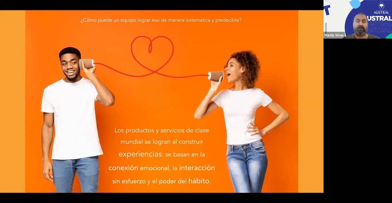 IC Strix by LoJack_2022_Customer Experience - 1. Clase 18.08_Customer ...