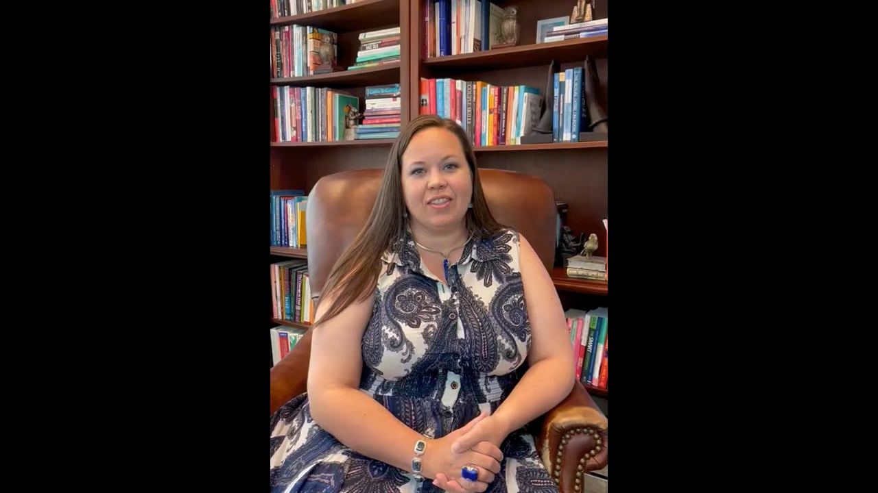 Angela Shelley - Affordable Couples Therapy, Marriage and Family ...