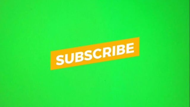Subscribe Youtube Logo - Free video on Pixabay