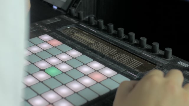 Radio Videos: Download 132+ Free 4K & HD Stock Footage Clips - Pixabay