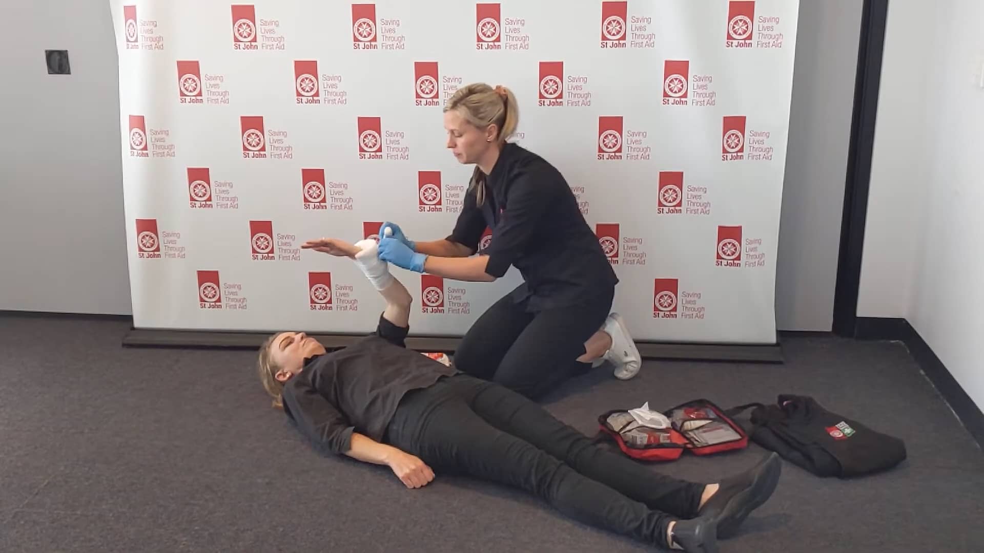 015011372 - major bleed on Vimeo