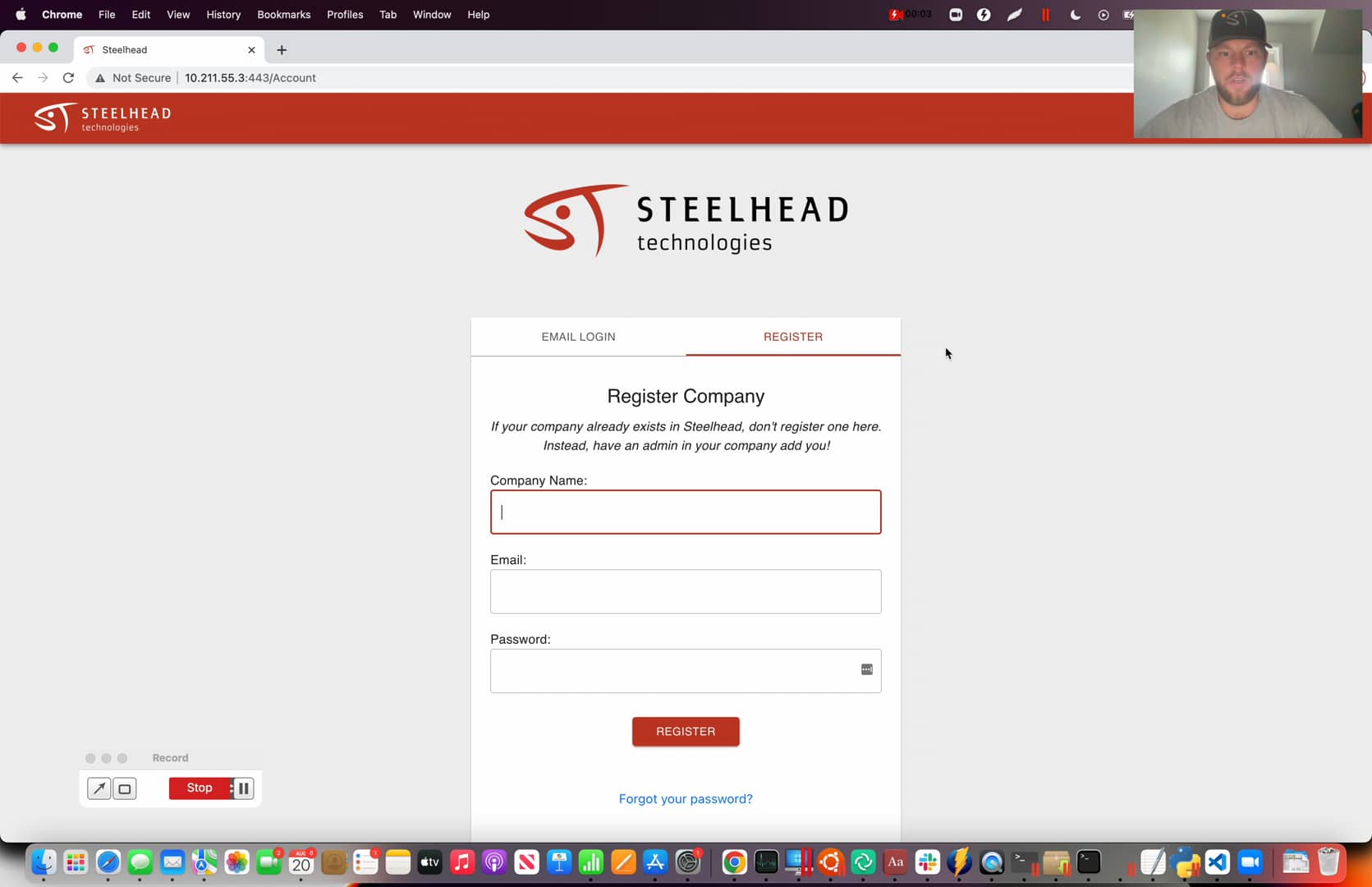 Steelhead PN Opt in out.mp4 on Vimeo