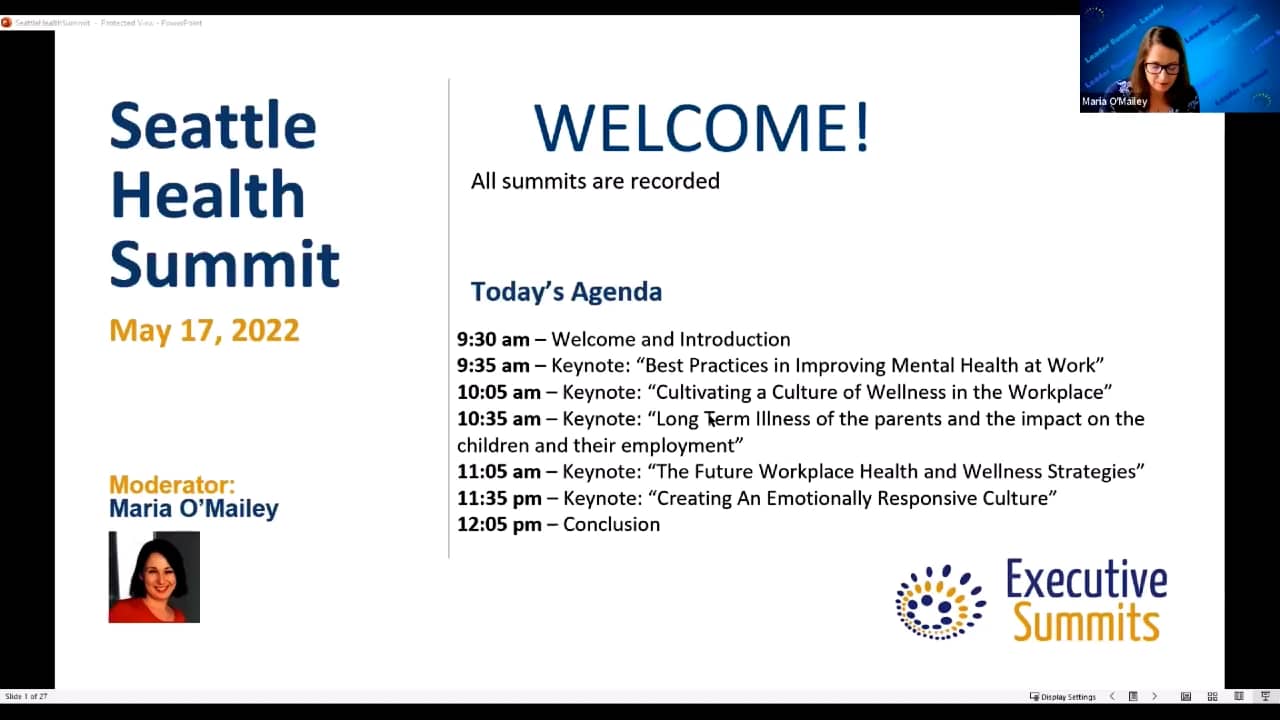 2022_05_17_Seattle_Health_O'Mailey_Shipe_Thomas.mp4 on Vimeo