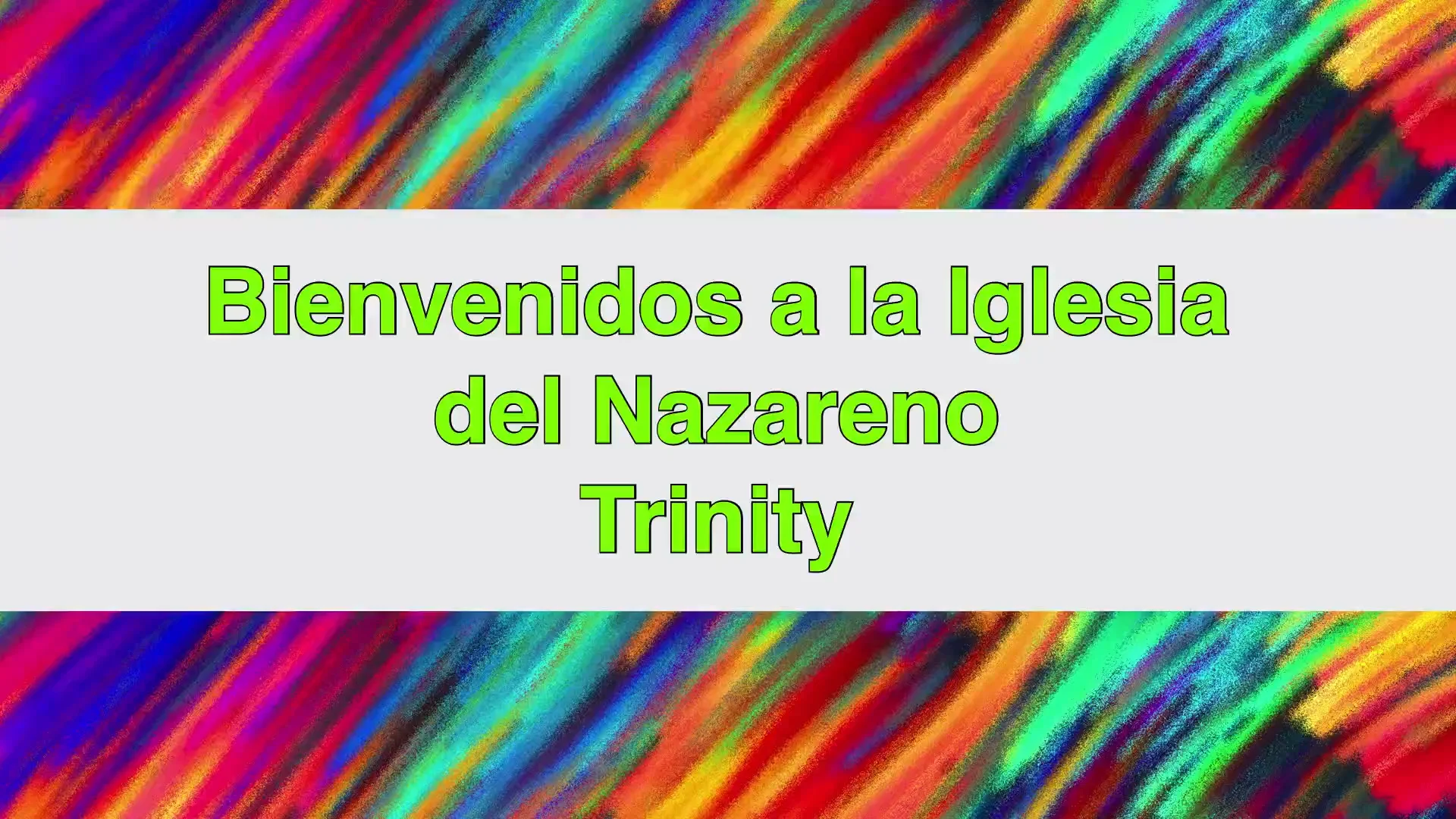 Yoly Pacheco Live on Vimeo