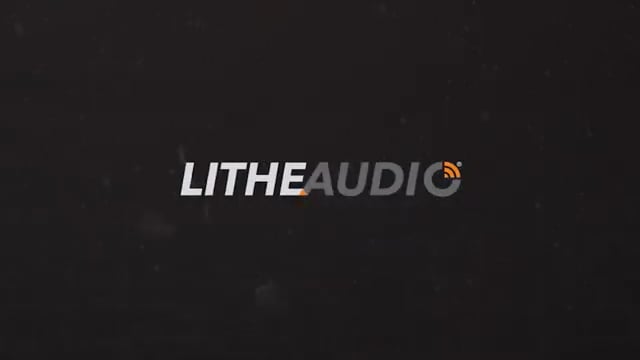 About Us | Electro pack Electrical Trading L.L.C