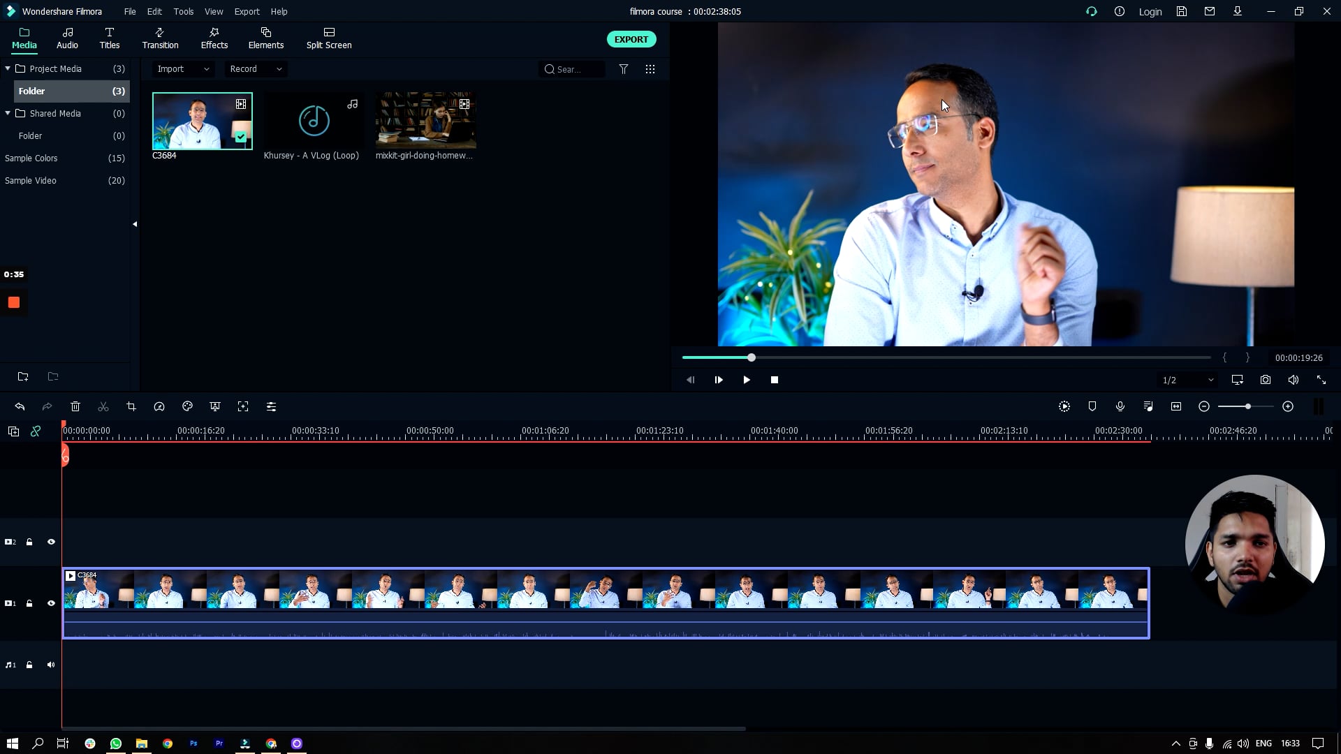 Wondershare Filmora - 20 August 2022 on Vimeo