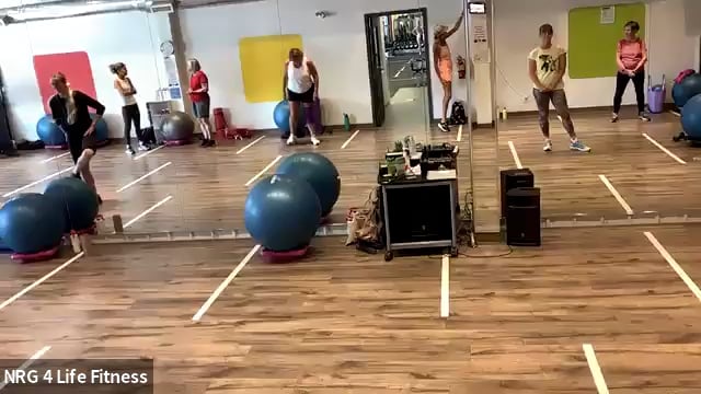 Cardio Chisel 1-2.mp4 on Vimeo