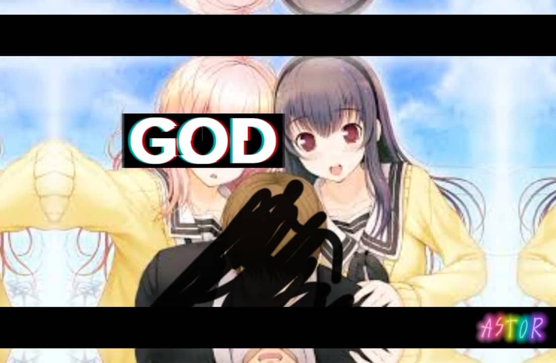 lv_0_20220821084036.mp4 on Vimeo