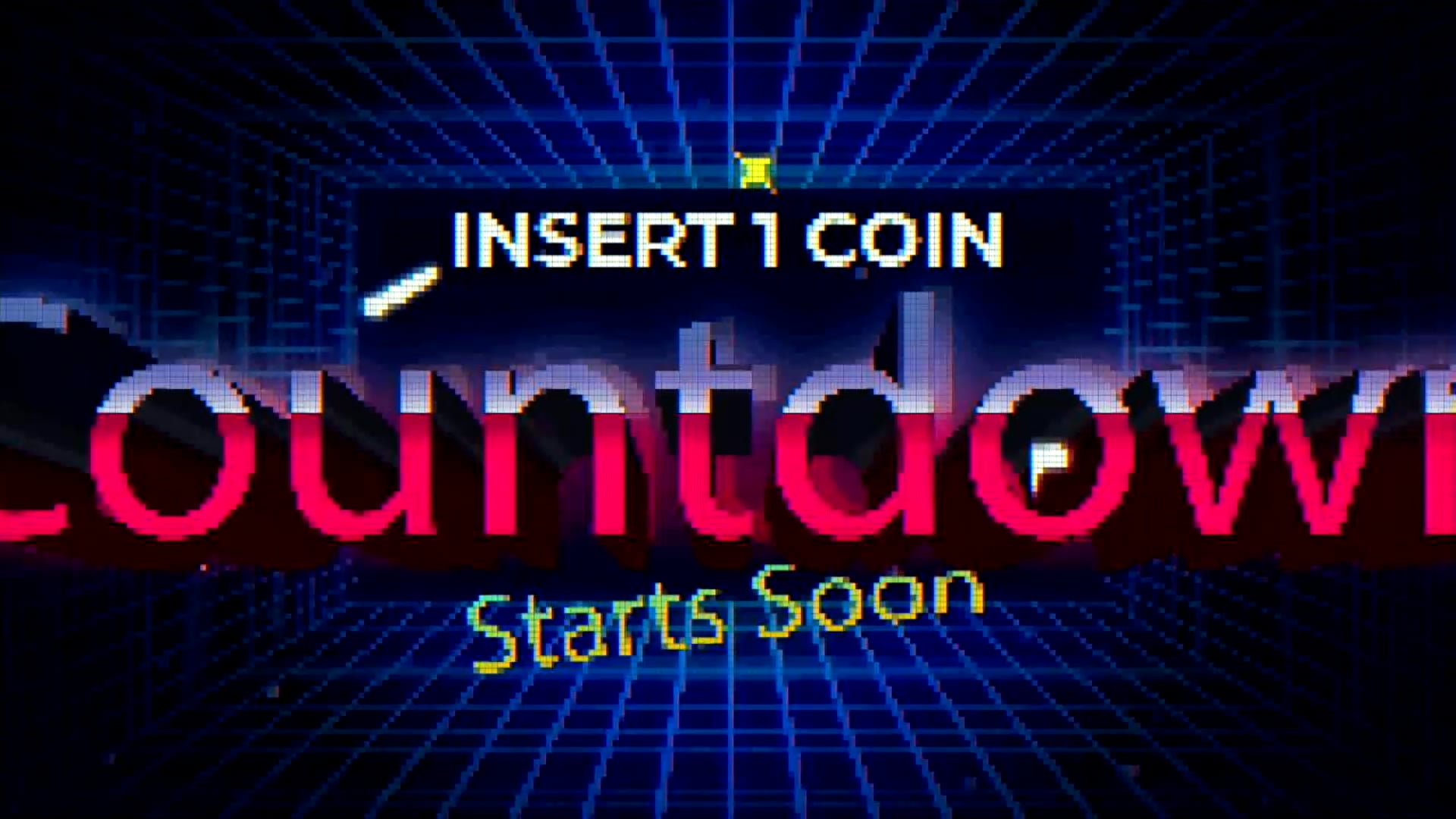 Dr. R.A. Vernon | Live Experience! | The Word Church on Vimeo