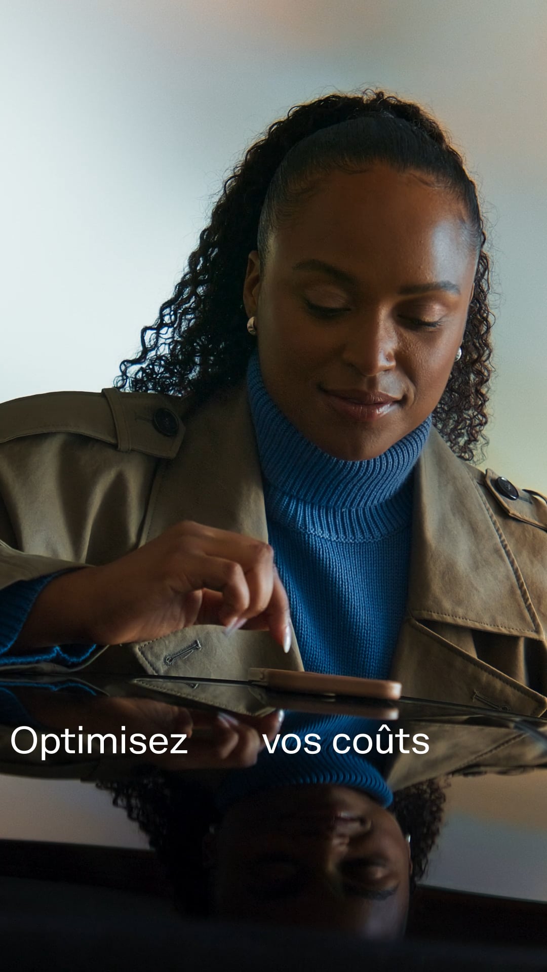 04B_PAVE_W60F_9-16_H264_20220817 on Vimeo