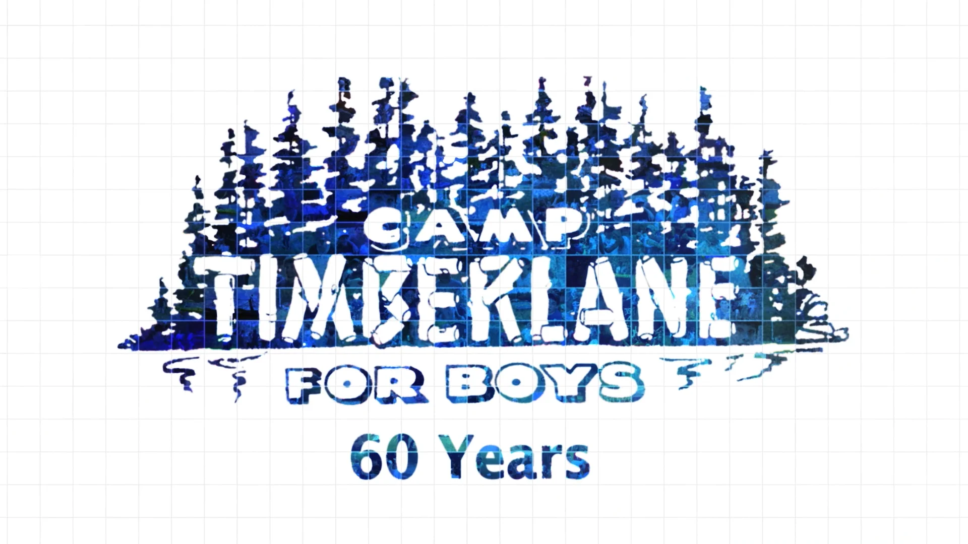 Camp Timberlane: 60 Years