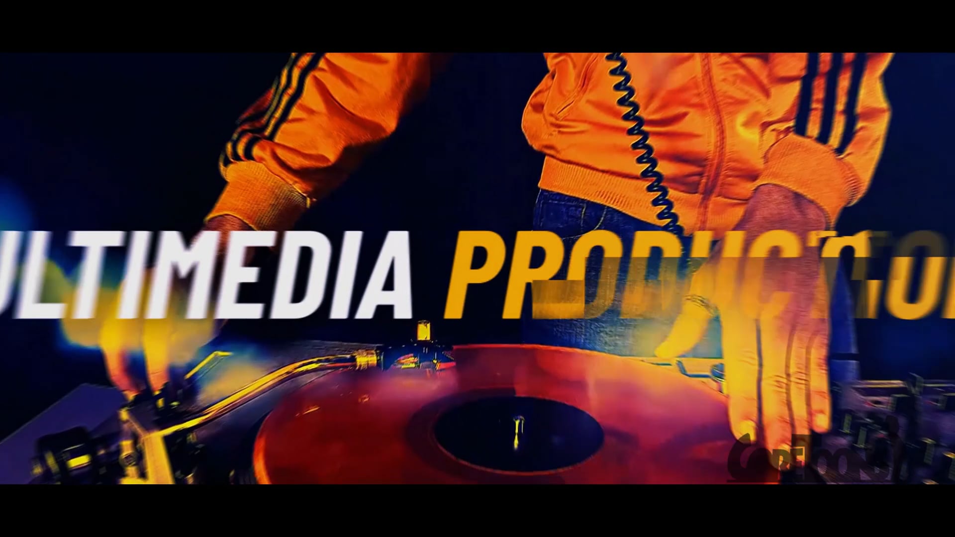 HOME [coretoons.com]